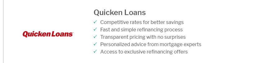 Best Mortgage Lenders For Refinancing 🏢 Jul 2025